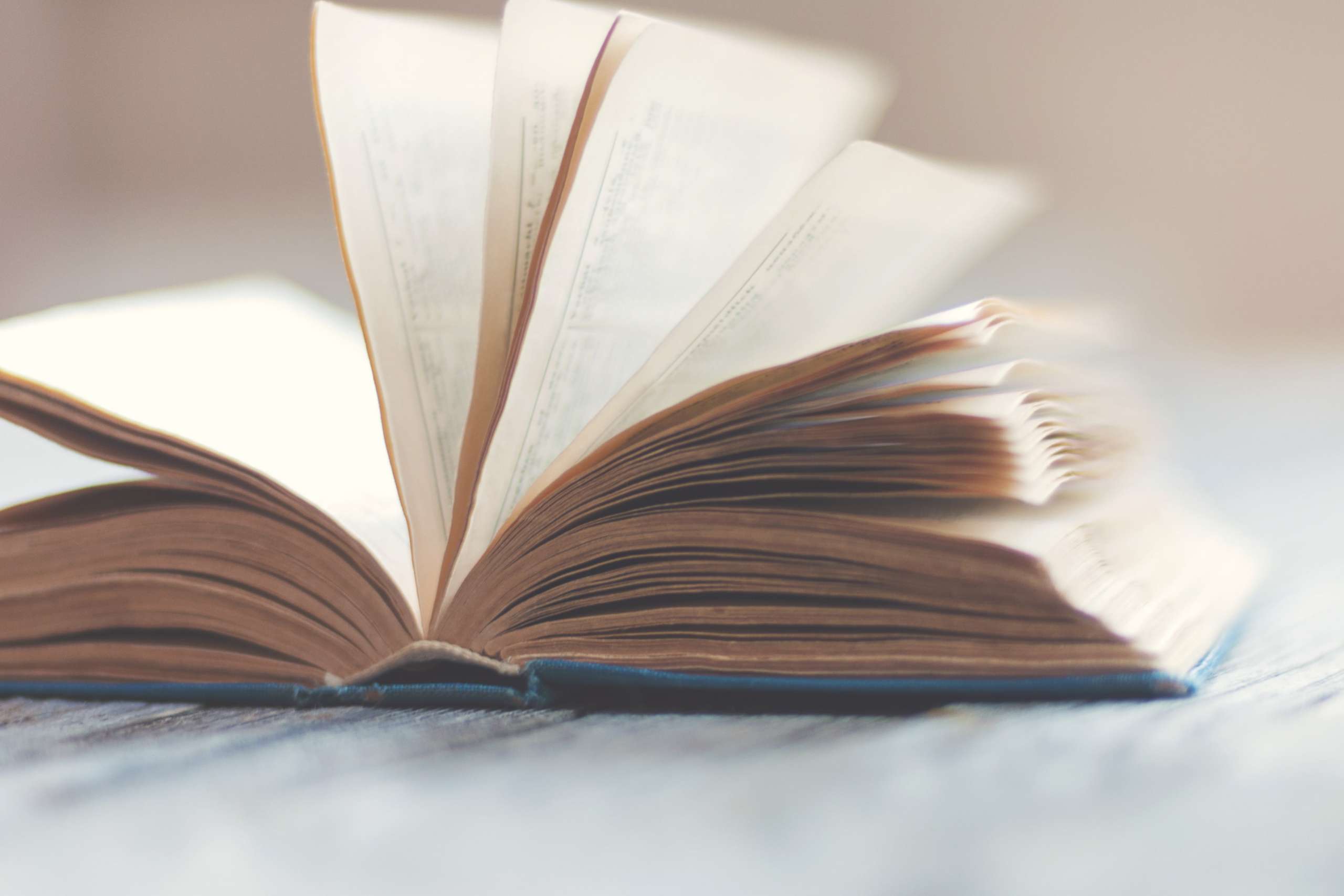 How To Publish A Book - MARY HAWKINS